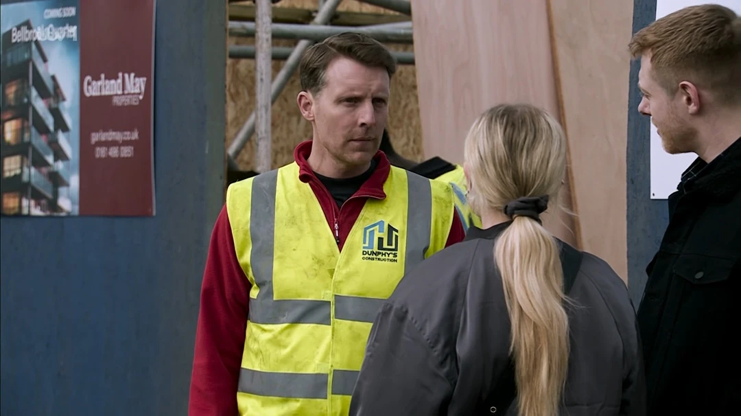 Episode 11262/3 (10th May 2024) | Coronation Street Wiki | Fandom