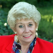 Elizabeth Dawn | Coronation Street Wiki | Fandom