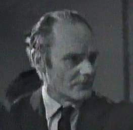 Doel Luscombe | Coronation Street Wiki | Fandom