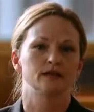 Ms Jones | Coronation Street Wiki | Fandom