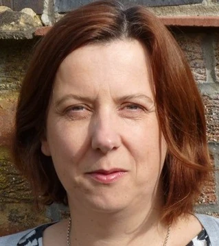 Julie Gearey | Coronation Street Wiki | Fandom