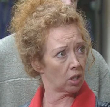 Mother (Episode 4730) | Coronation Street Wiki | Fandom