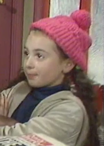 Sally Balley | Coronation Street Wiki | Fandom