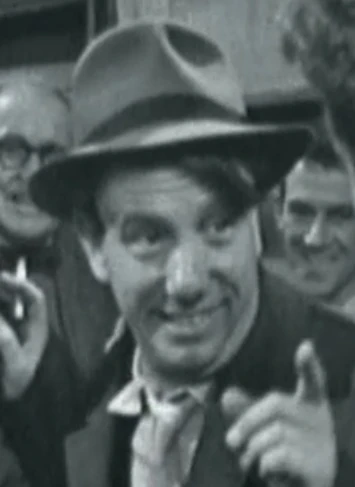 Charlie Pimlott | Coronation Street Wiki | Fandom