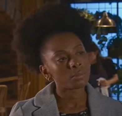 Emily Wilkinson | Coronation Street Wiki | Fandom