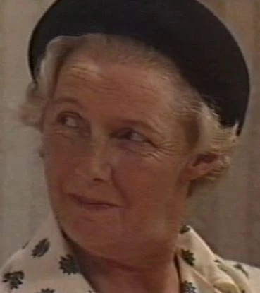 Ethel Platt | Coronation Street Wiki | Fandom