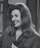 Mrs Scanlan | Coronation Street Wiki | Fandom