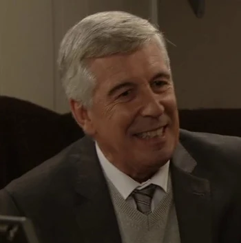 Clive Drinkwater | Coronation Street Wiki | Fandom