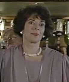 Jean Casey | Coronation Street Wiki | Fandom