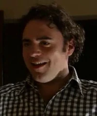 Tam (2007 character) | Coronation Street Wiki | Fandom