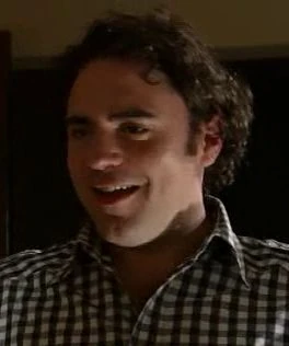 Will Norris | Coronation Street Wiki | Fandom