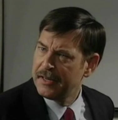 Brad Martin | Coronation Street Wiki | Fandom
