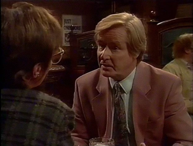 Episode 4079 (16th October 1996) | Coronation Street Wiki | Fandom