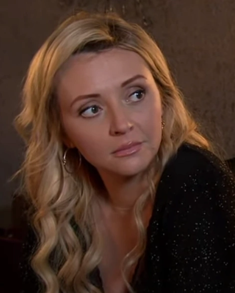 Nicky Wheatley | Coronation Street Wiki | Fandom