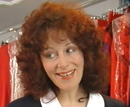 Kate Layden | Coronation Street Wiki | Fandom