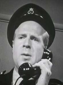 Harry Sowman | Coronation Street Wiki | Fandom