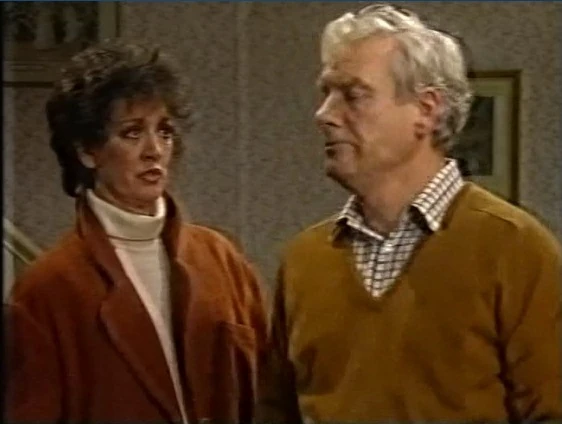 Episode 4120 (5th January 1997) | Coronation Street Wiki | Fandom