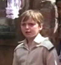 Jason Pearce | Coronation Street Wiki | Fandom