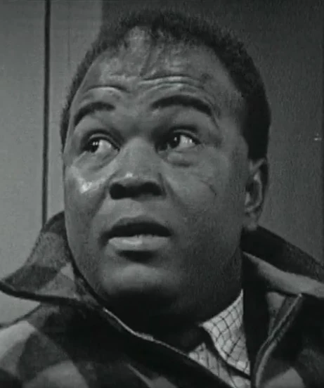 Thomas Baptiste | Coronation Street Wiki | Fandom