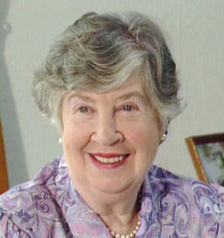 Olive Turner | Coronation Street Wiki | Fandom