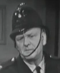 Jack Cunningham | Coronation Street Wiki | Fandom