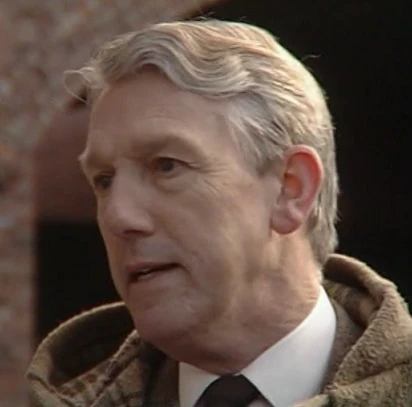 Roger Morris | Coronation Street Wiki | Fandom