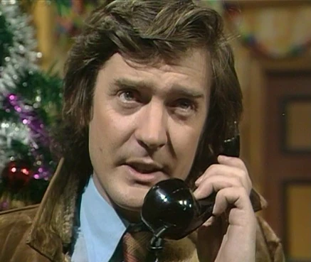 Trevor Ogden | Coronation Street Wiki | Fandom