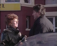 Episode 3002 (8th December 1989) | Coronation Street Wiki | Fandom