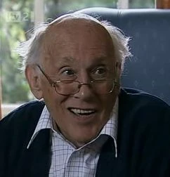 Sid (Episode 6623) | Coronation Street Wiki | Fandom