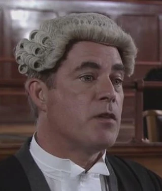 Mr Martin | Coronation Street Wiki | Fandom