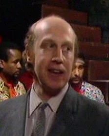 Bob Chadwick (1970 character) | Coronation Street Wiki | Fandom