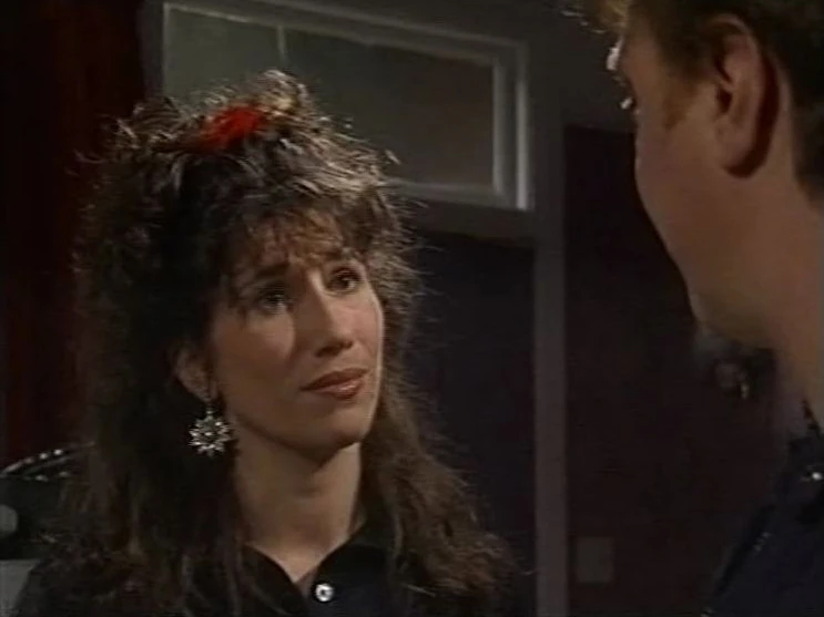 Episode 4168 (30th March 1997) | Coronation Street Wiki | Fandom