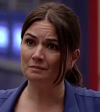 Anna Windass | Coronation Street Wiki | Fandom