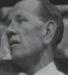 Fred Jackson | Coronation Street Wiki | Fandom