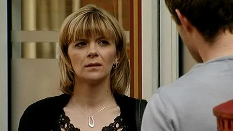 Episode 7375 (9th July 2010) | Coronation Street Wiki | Fandom