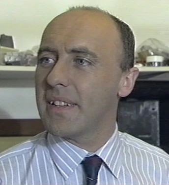 Frank Gregson | Coronation Street Wiki | Fandom