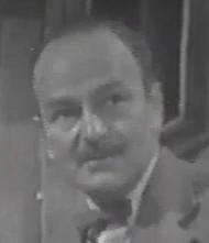 Jim Walker | Coronation Street Wiki | Fandom