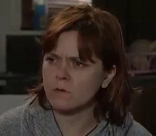 Kate Quinn | Coronation Street Wiki | Fandom