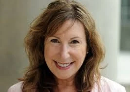 Kay Mellor | Coronation Street Wiki | Fandom