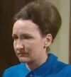 Emily Bishop - List of appearances | Coronation Street Wiki | Fandom