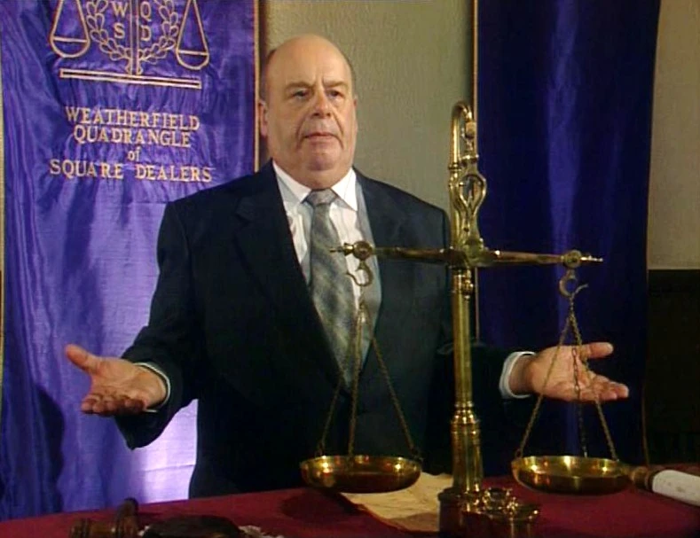 Episode 3954 (29th December 1995) | Coronation Street Wiki | Fandom