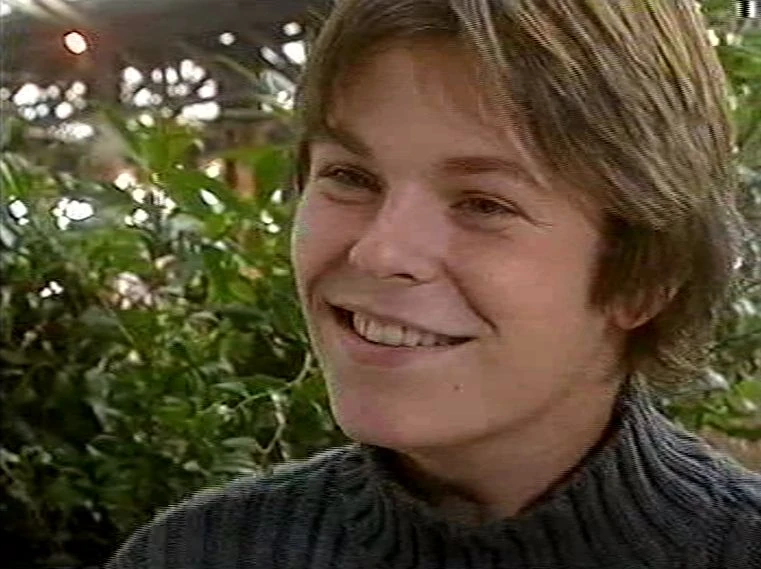 Episode 4716 (14th November 1999) | Coronation Street Wiki | Fandom