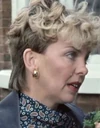 Maggie Redman - List of appearances | Coronation Street Wiki | Fandom
