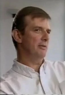 Mike Newell | Coronation Street Wiki | Fandom