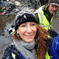 Pip Banyard | Coronation Street Wiki | Fandom