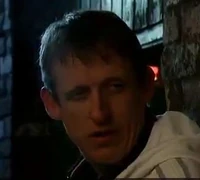 Billy Matheson | Coronation Street Wiki | Fandom