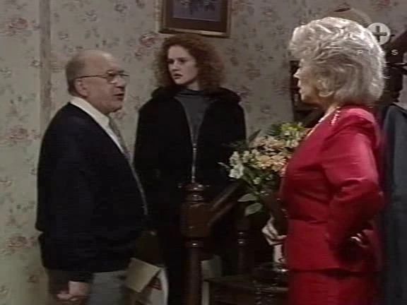 Episode 3367 (6th April 1992) | Coronation Street Wiki | Fandom