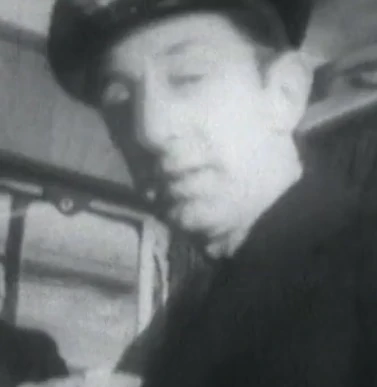 Porter (Episode 395) | Coronation Street Wiki | Fandom