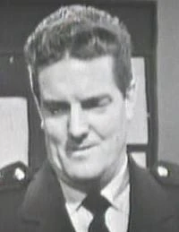 Anthony Sagar | Coronation Street Wiki | Fandom