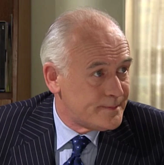 Tim Nicholson | Coronation Street Wiki | Fandom